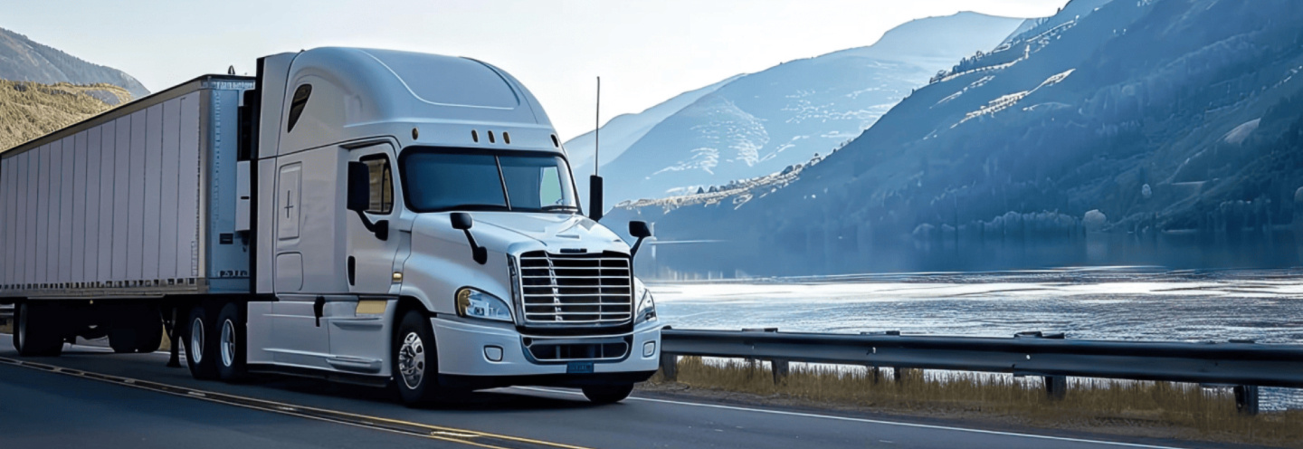 Transportation Quote | The AGL Group