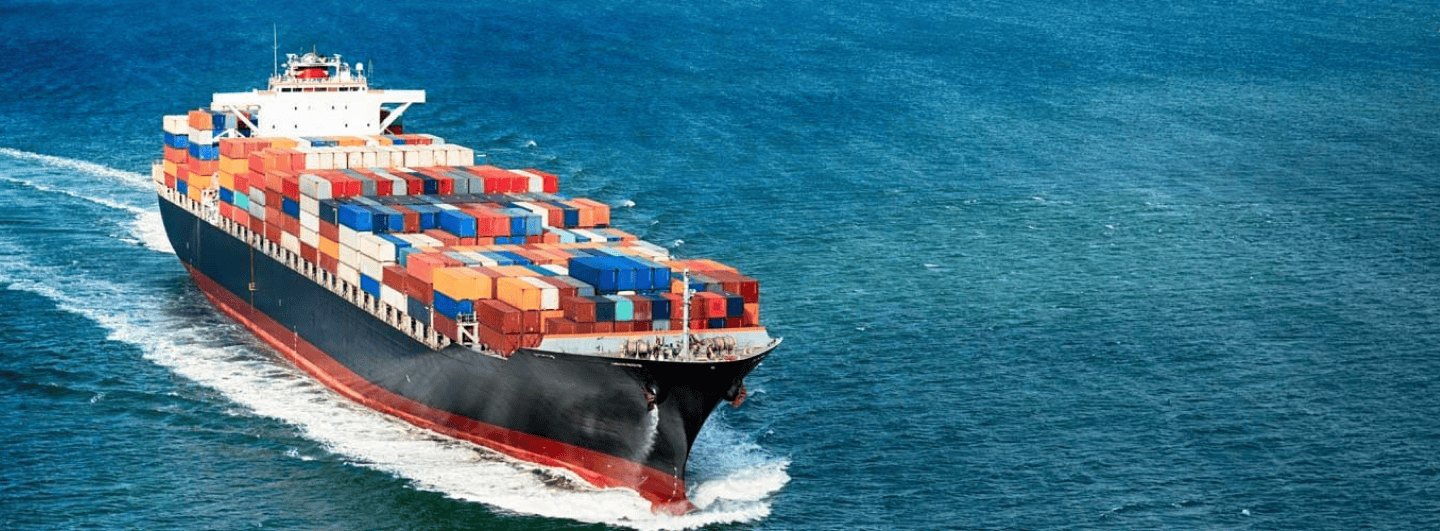 The AGL Group | Making Lives Easier | Freight Services