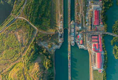 The AGL Group | Making Lives Easier | Freight Services