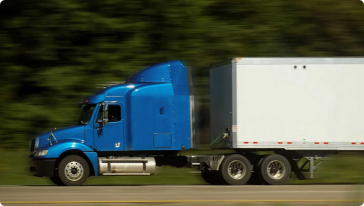 LTL Freight | The AGL Group