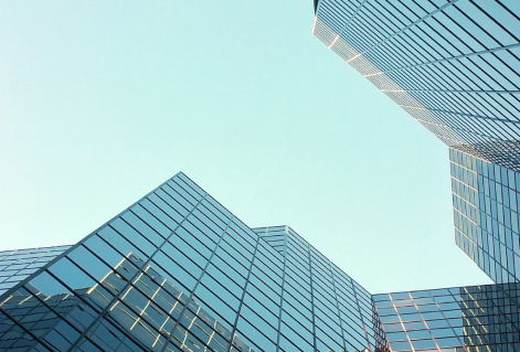 Meet Our Team | The AGL Group