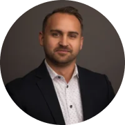 Meet Our Team | The AGL Group