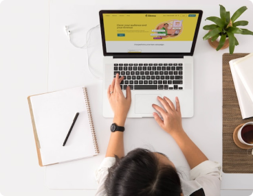 The AGL Group | Making Lives Easier | Freight Services