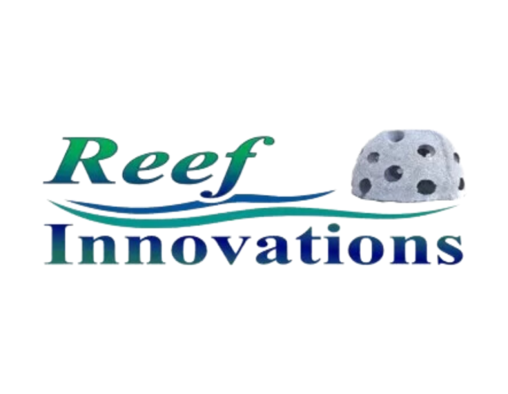 Domestic Freight Trucking