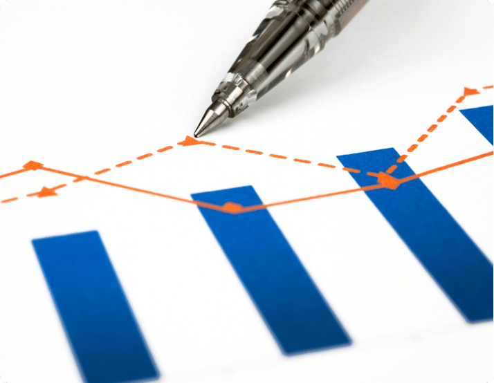 Adapting to Seasonal Changes in Shipping