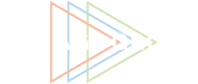 The AGL Group | Making Lives Easier | Freight Services