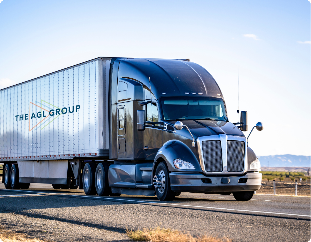 Reef Innovations | The AGL Group